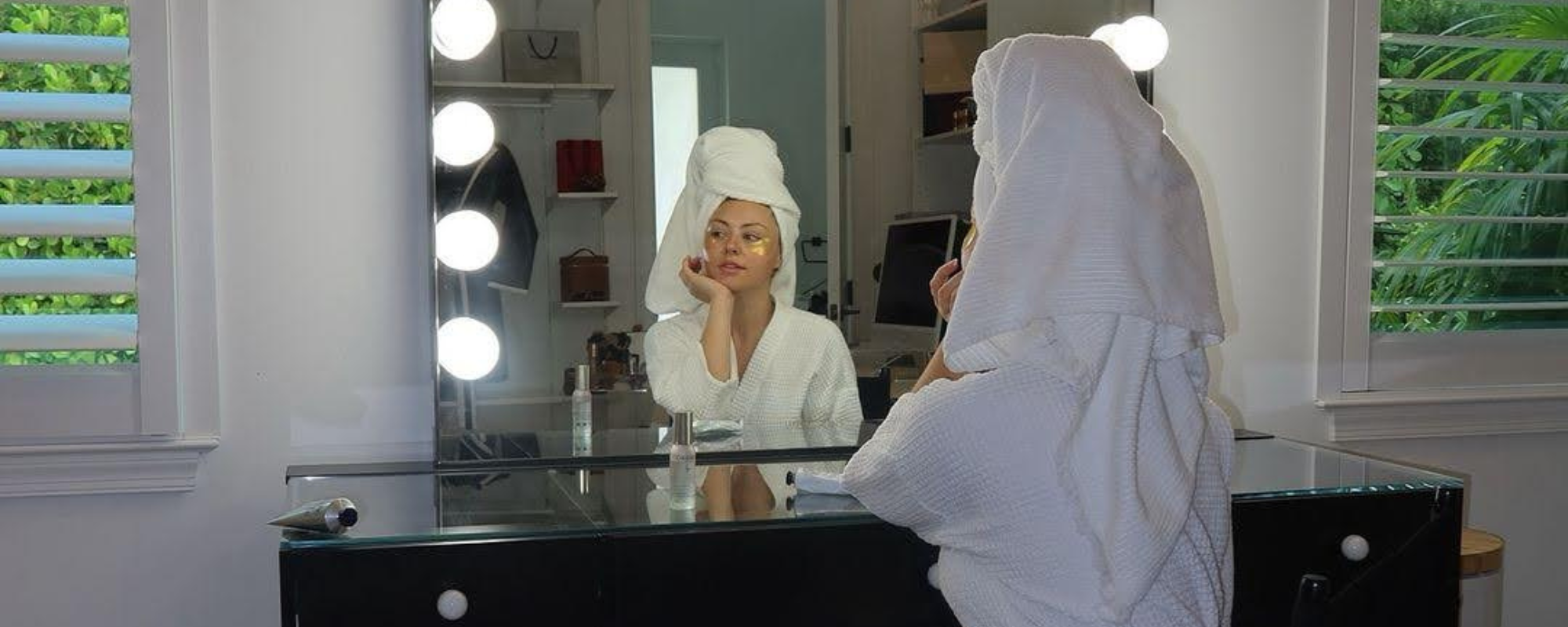 Fall Beauty Essentials for Your Vanity | IVC – Impressions Vanity Co.