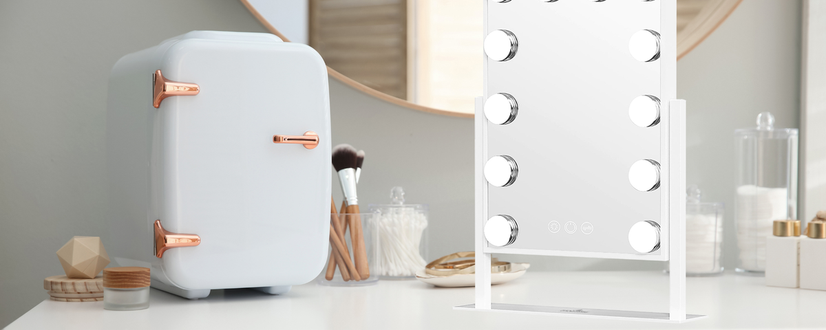 Ideas to Transform Your Space | Impressions Vanity Co.