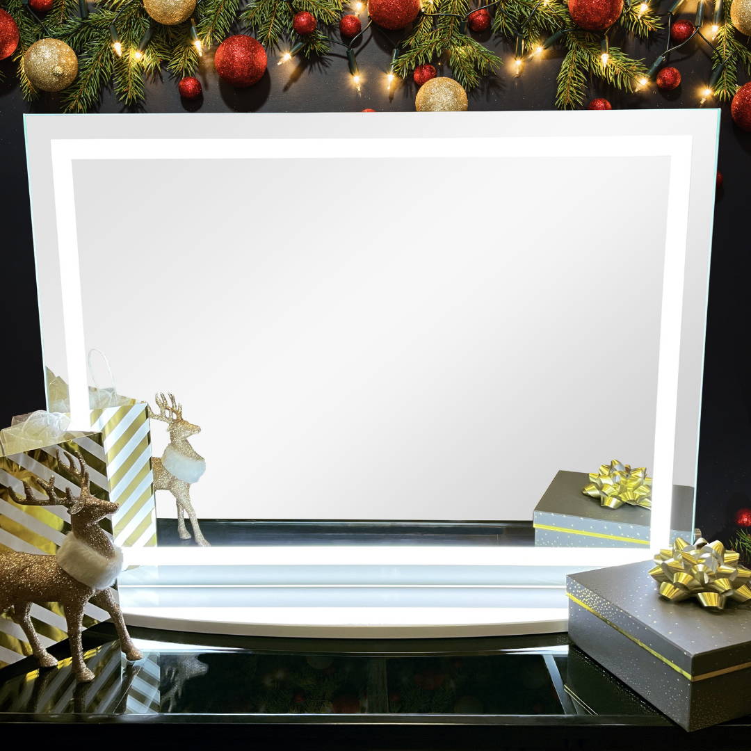 Holiday Gift Guide | Impressions Vanity Co.