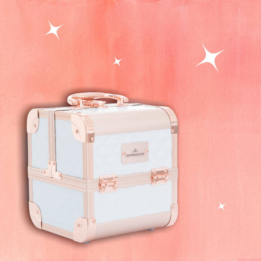 Guide to Self Care | Impressions Vanity Co.