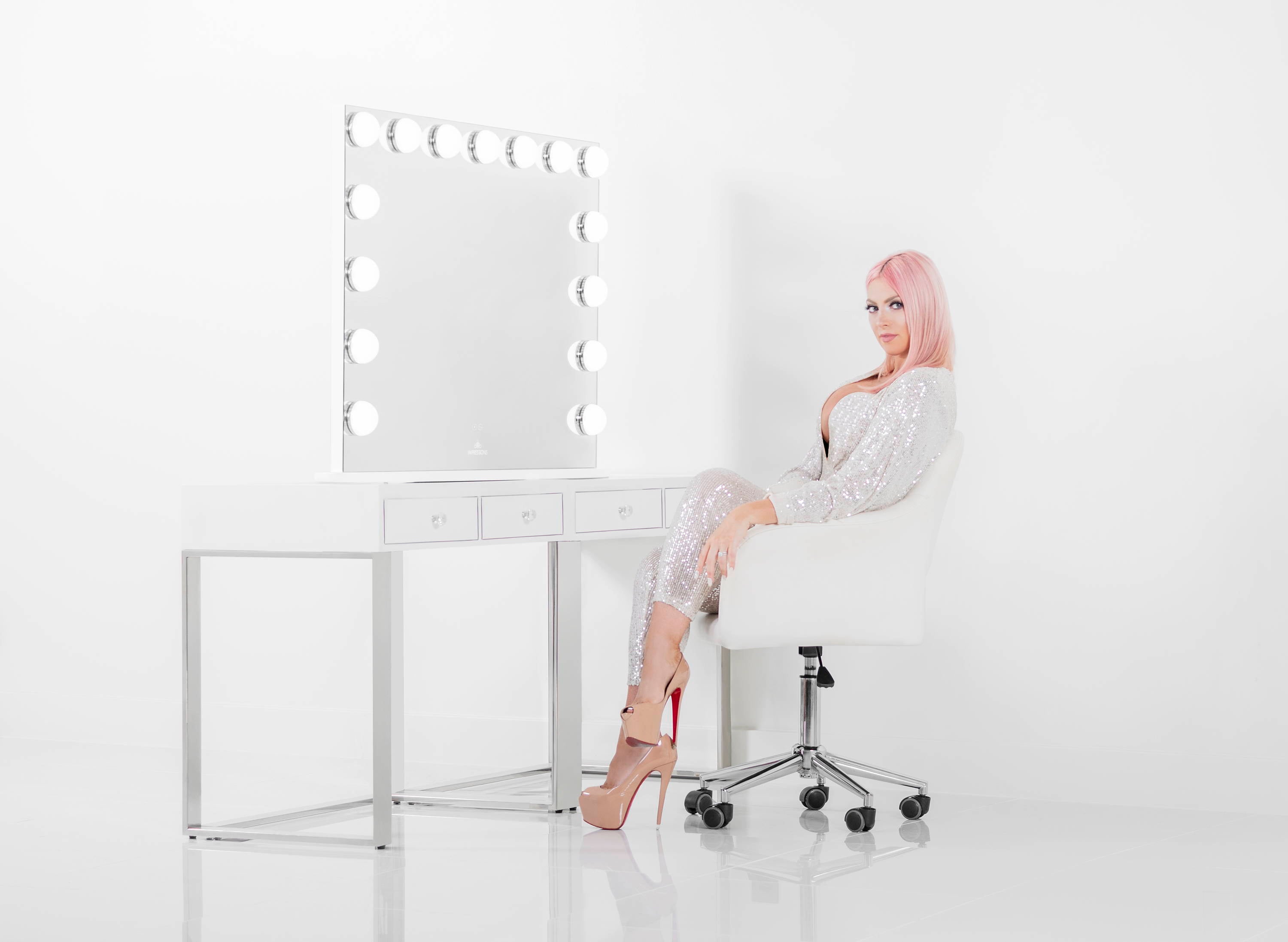 Impressions Vanity is the Future – Impressions Vanity Co.