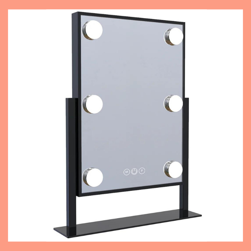 Shop Makeup Mirrors | Impressions Vanity Co. – Page 2