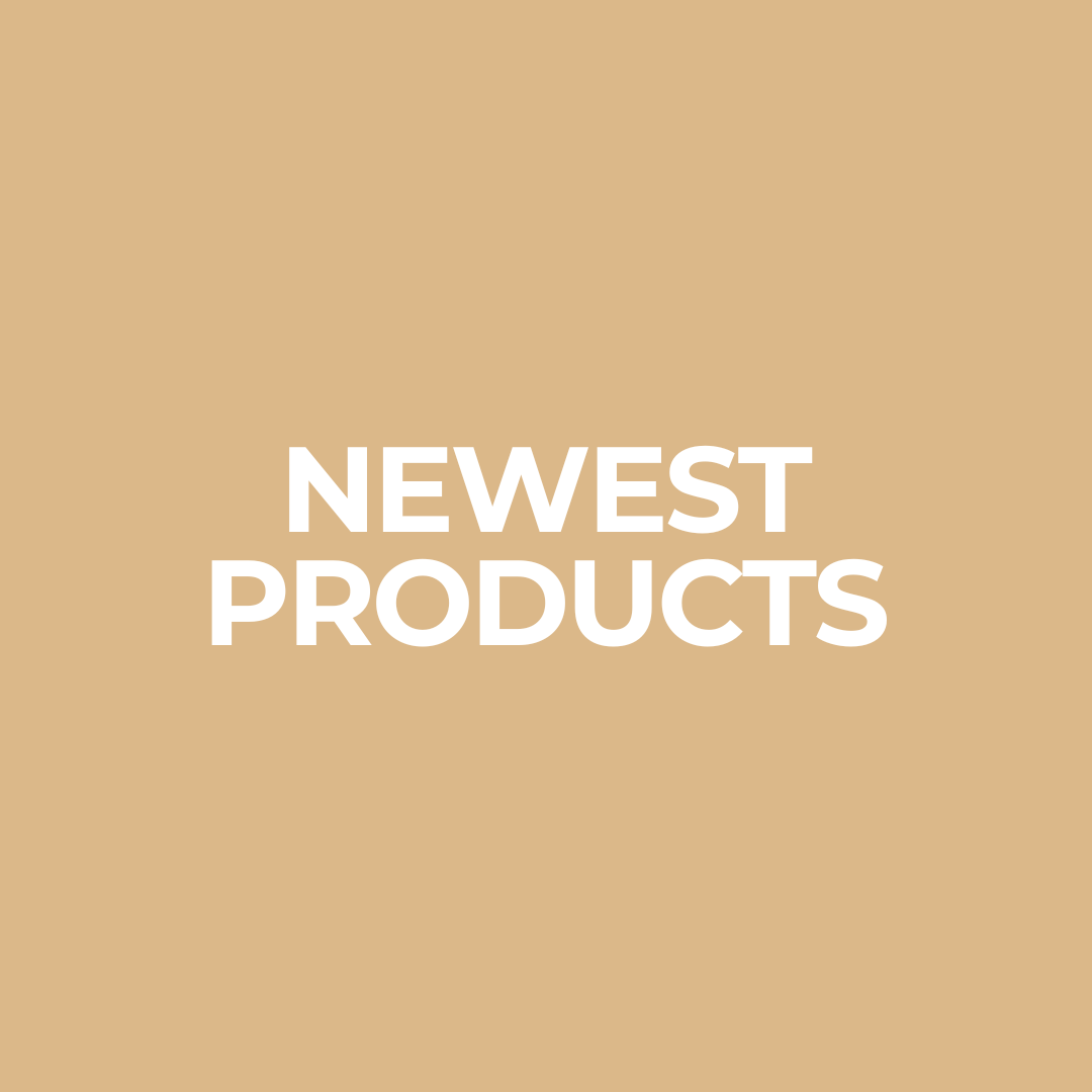 Newest Products – Page 7 – Impressions Vanity Co.