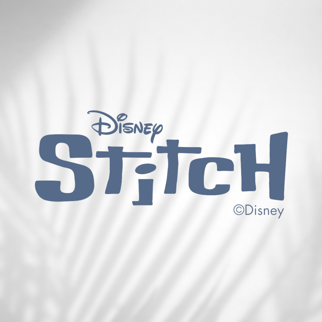 Disney® Stitch Collection – Impressions Vanity Co.