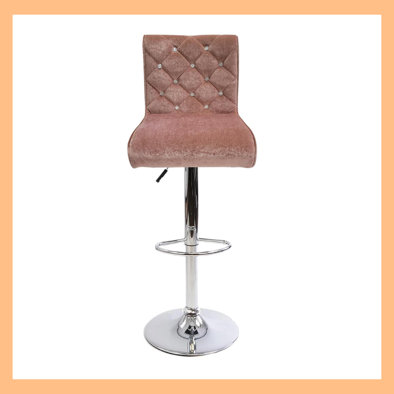 Vanity Stool Collections | Impressions Vanity Co.