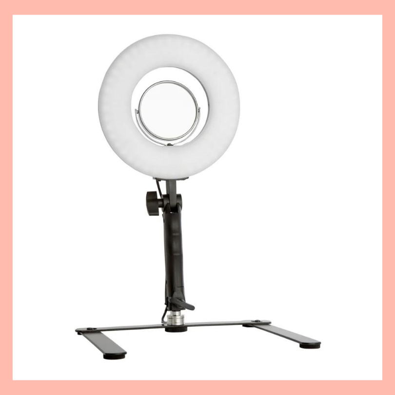 Studio Lights Collection | Impressions Vanity Co.