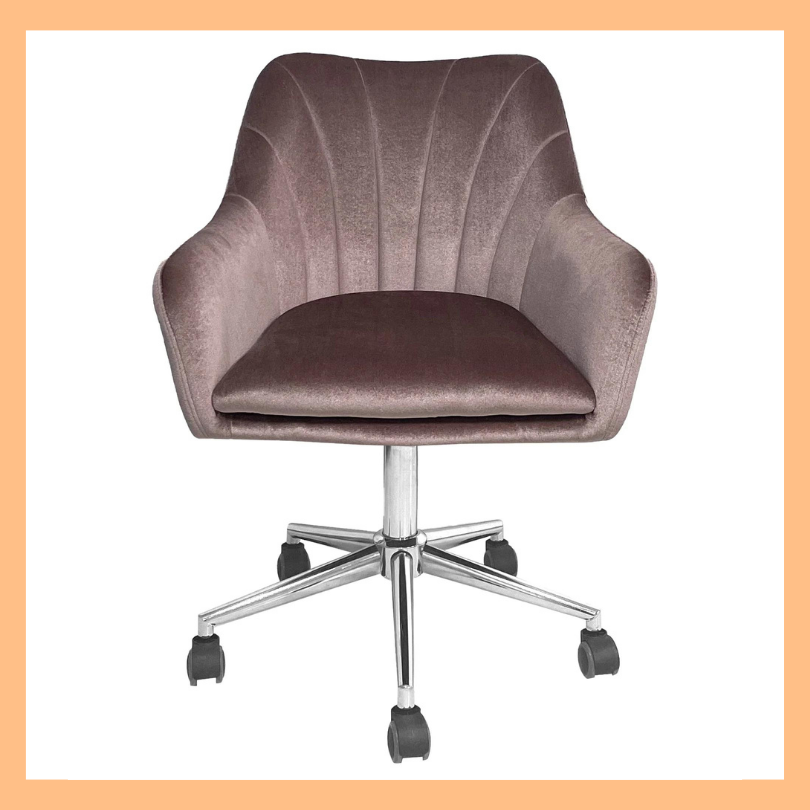 Shop Swivel Chairs | Impressions Vanity Co.