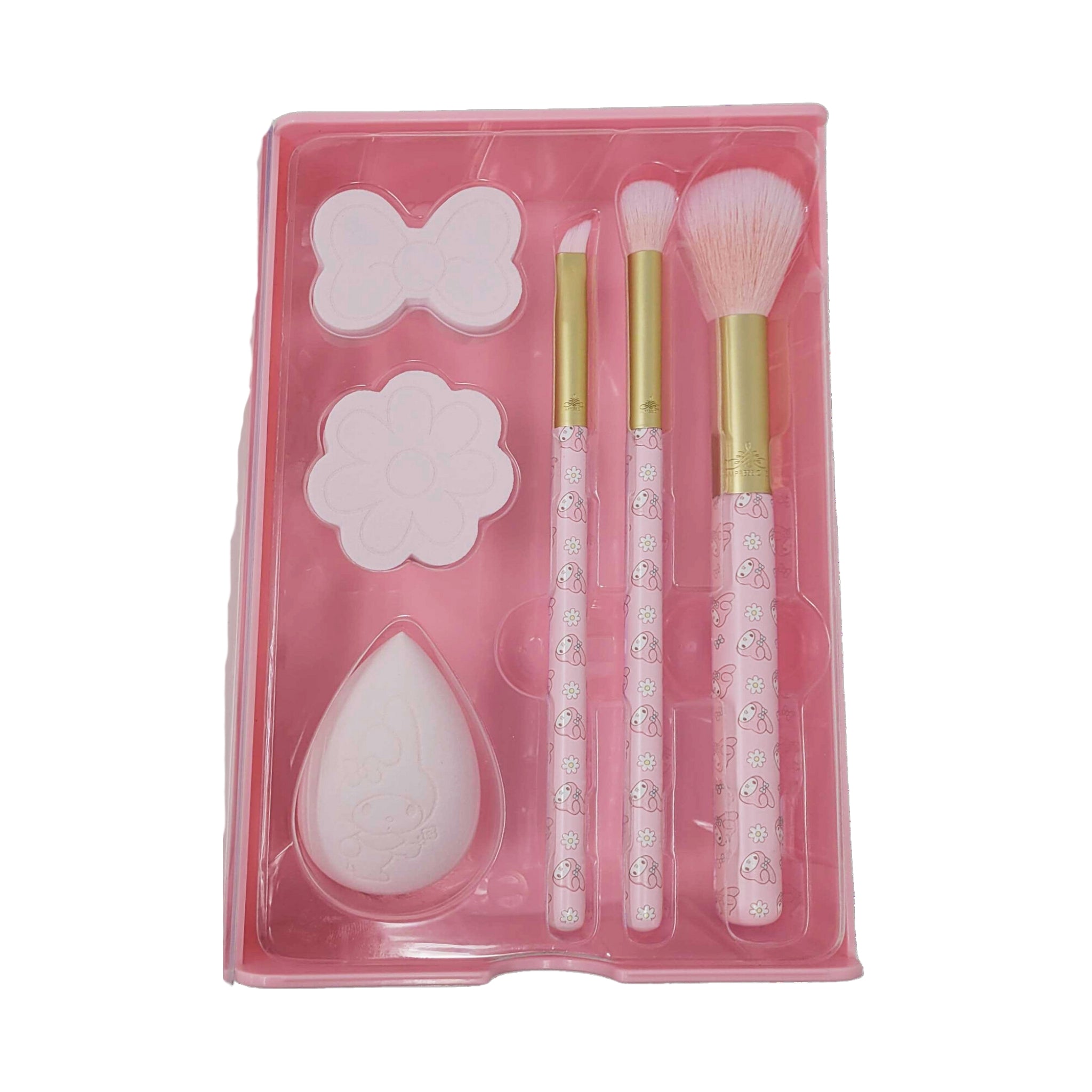 Hello Kitty® Mirror & Vanity Collection | Impressions Vanity Co ...