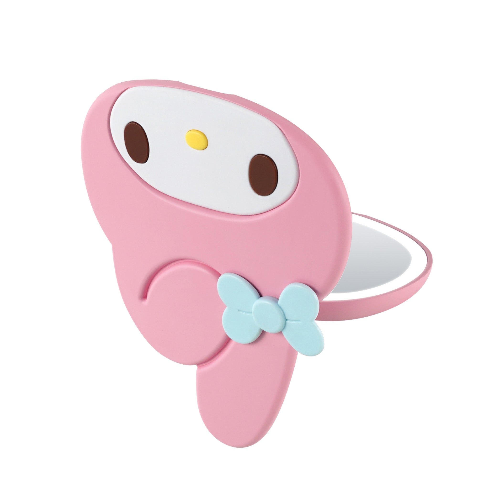 My Melody™ LED Compact Mirror – Impressions Vanity Co.