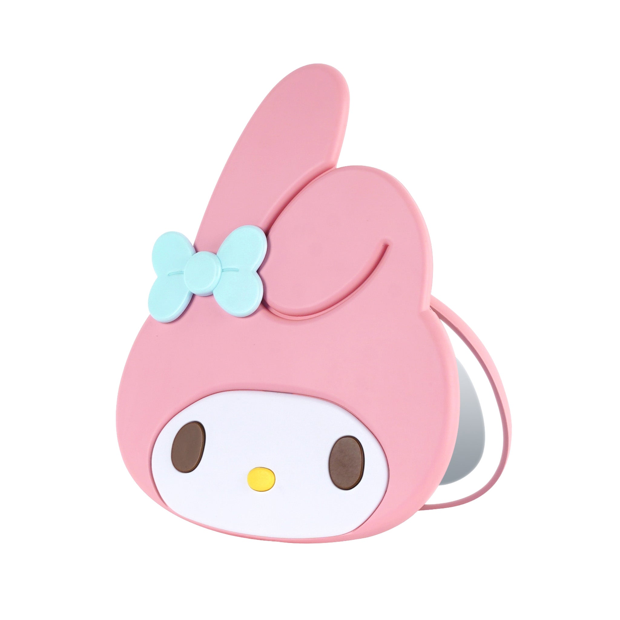 My Melody™ Collection – Impressions Vanity Co.