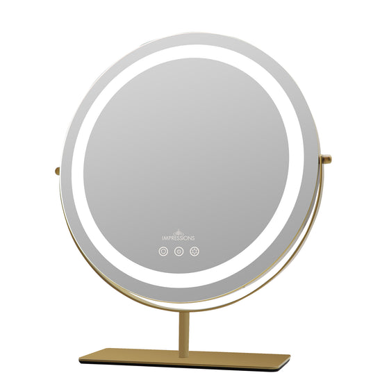 Collections – Impressions Vanity Co.