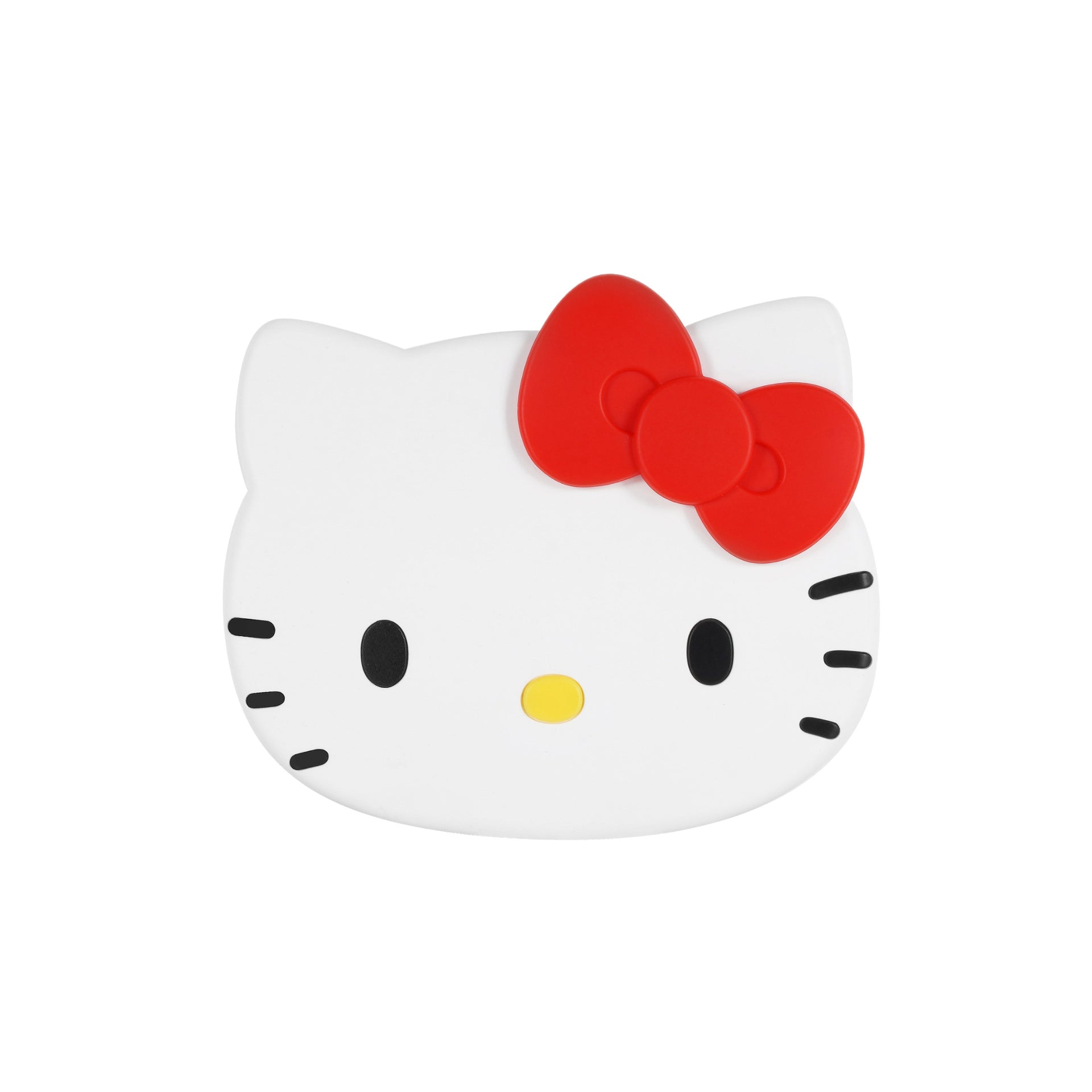 Hello Kitty® LED Compact Mirror – Impressions Vanity Co.