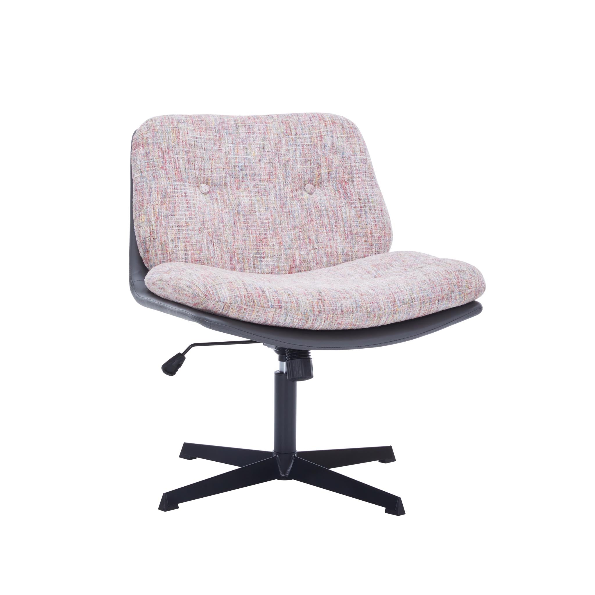 Alicia Vanity Chair – Impressions Vanity Co.