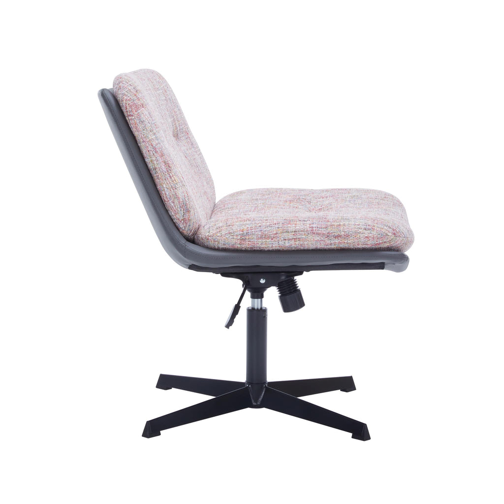 Alicia Vanity Chair – Impressions Vanity Co.