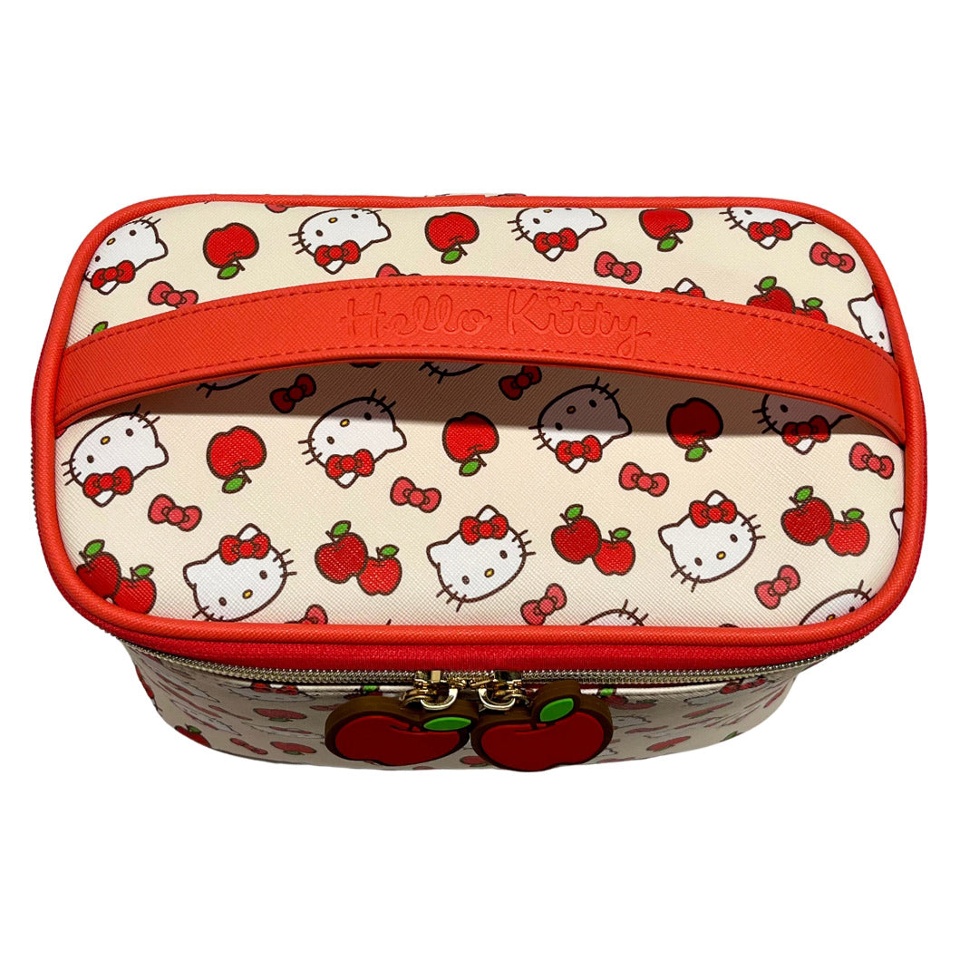 Hello Kitty® Beauty Tote – Impressions Vanity Co.