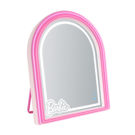 Shop Vanity Mirrors | Impression Vanity Co. – Impressions Vanity Co.