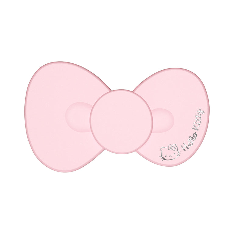 Hello Kitty® Bow LED Compact Mirror – Impressions Vanity Co.