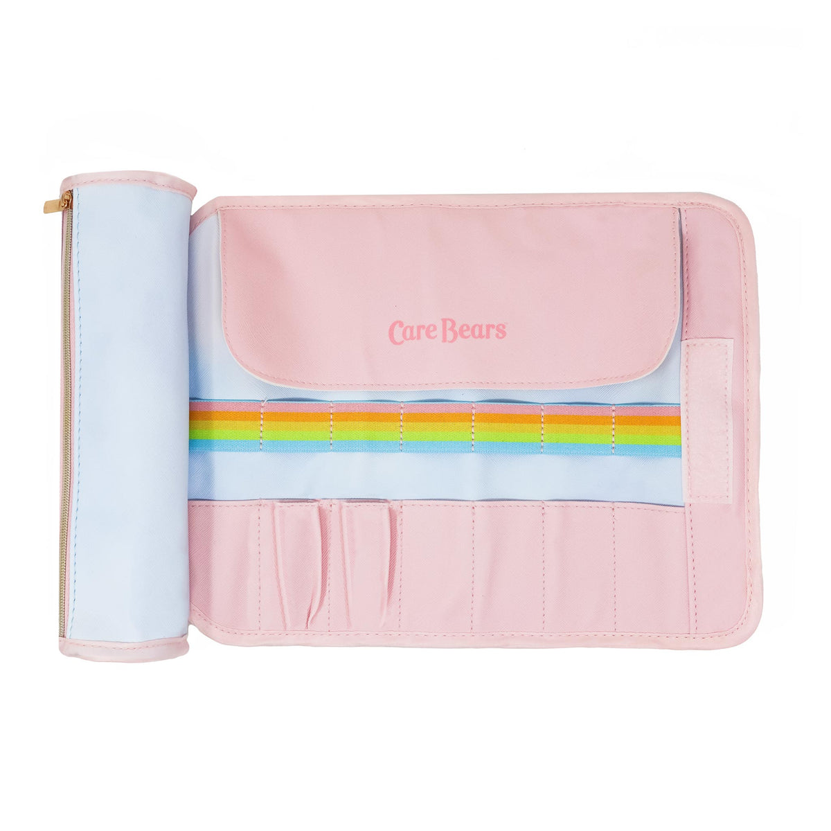 Care Bears™ Dreamland Set + Case | Impressions Vanity Co.