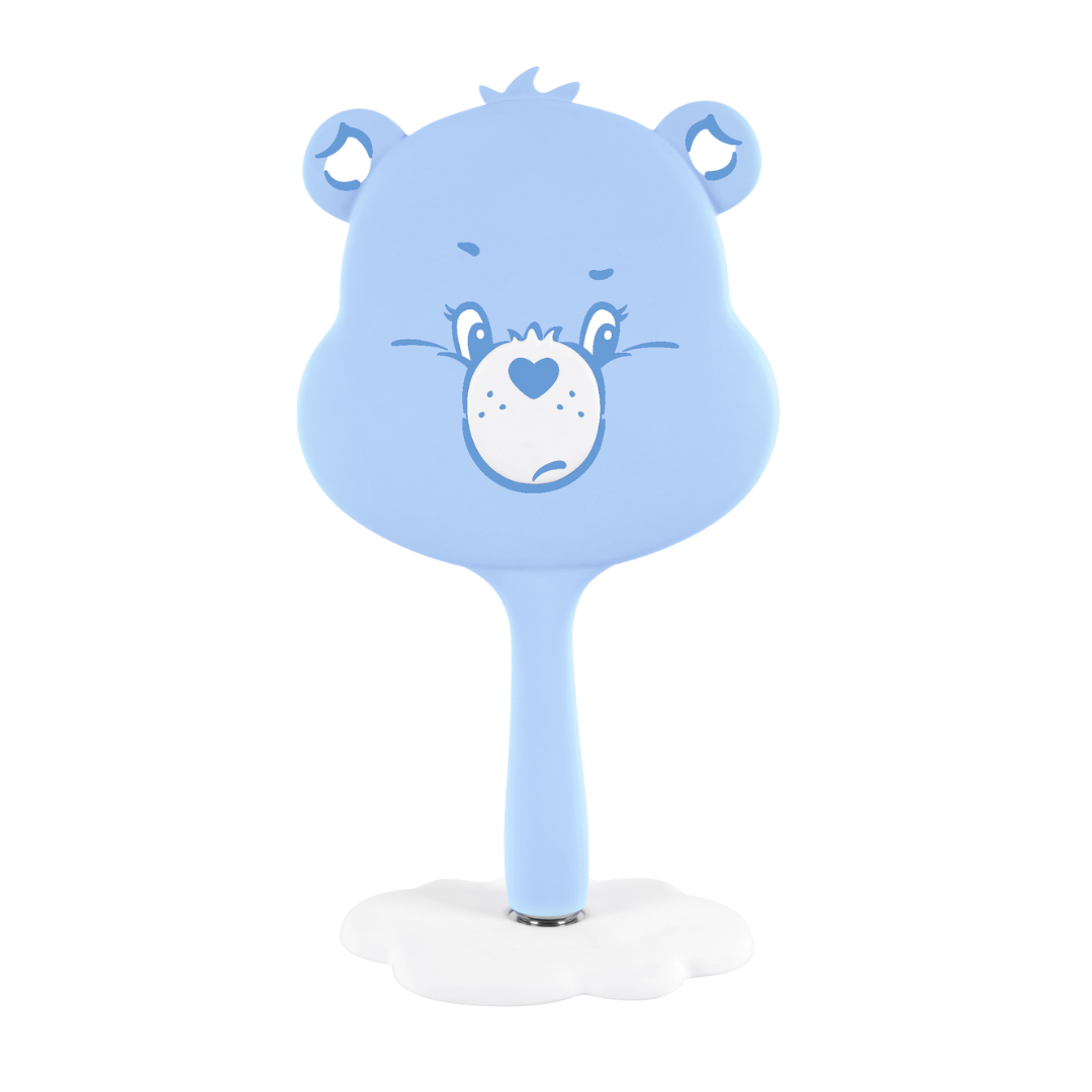 Care Bears™ Grumpy LED Handheld Mirror – Impressions Vanity Co.
