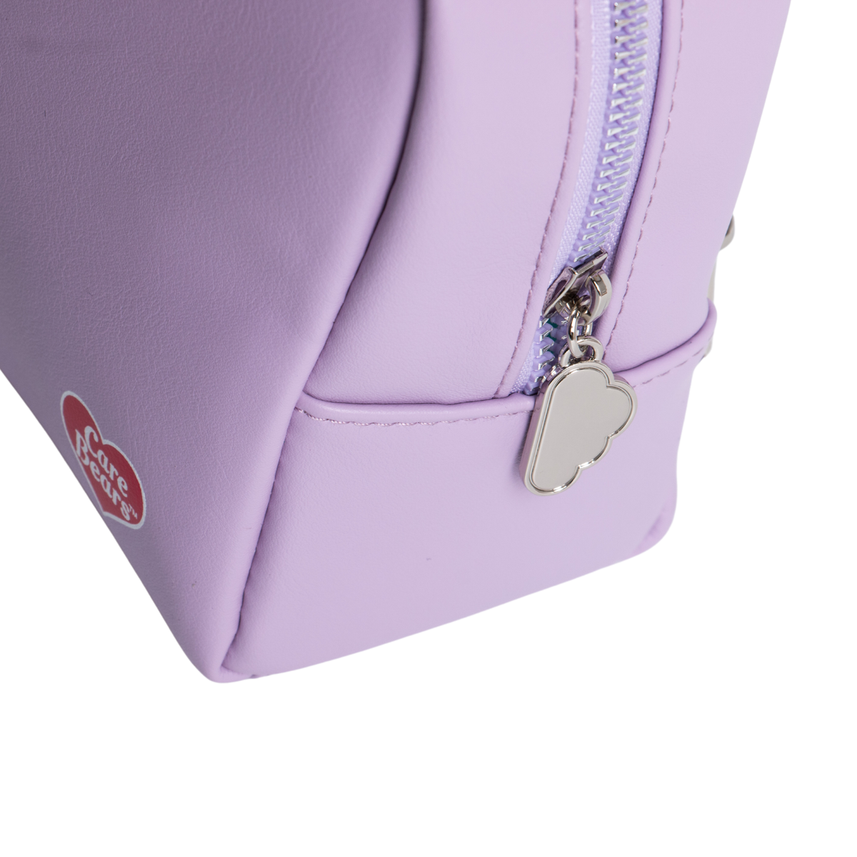 Care Bears™ Rainbow Cosmetic Pouch – Impressions Vanity Co.