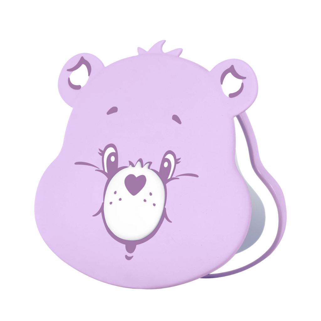 Care Bears™ Share Bear LED Mirror | Impressions Vanity Co.