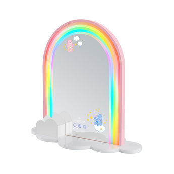 Shop Vanity Mirrors | Impression Vanity Co. – Impressions Vanity Co.