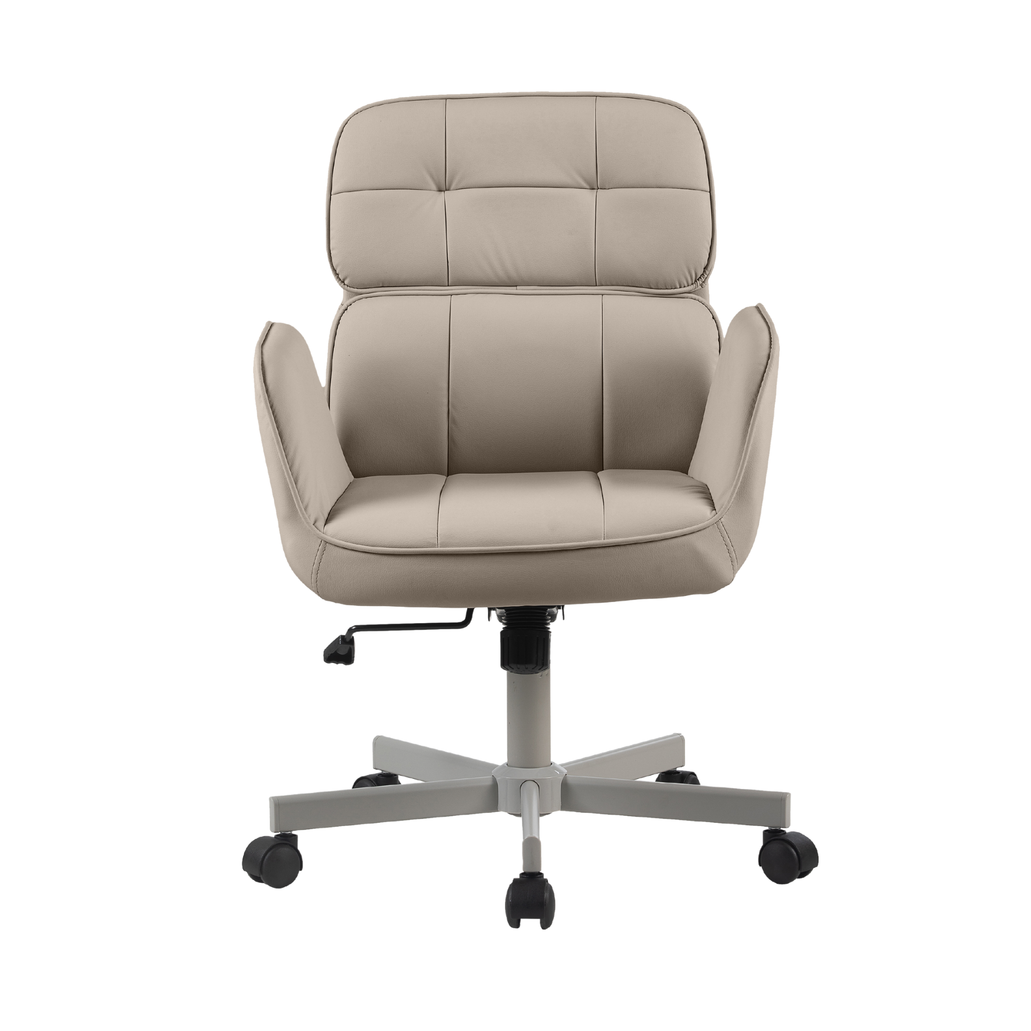 Cristy Swivel Vanity Chair – Impressions Vanity Co.