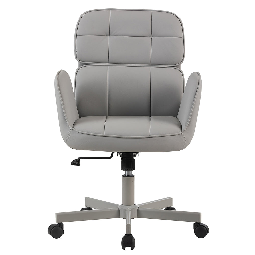 Cristy Swivel Vanity Chair – Impressions Vanity Co.