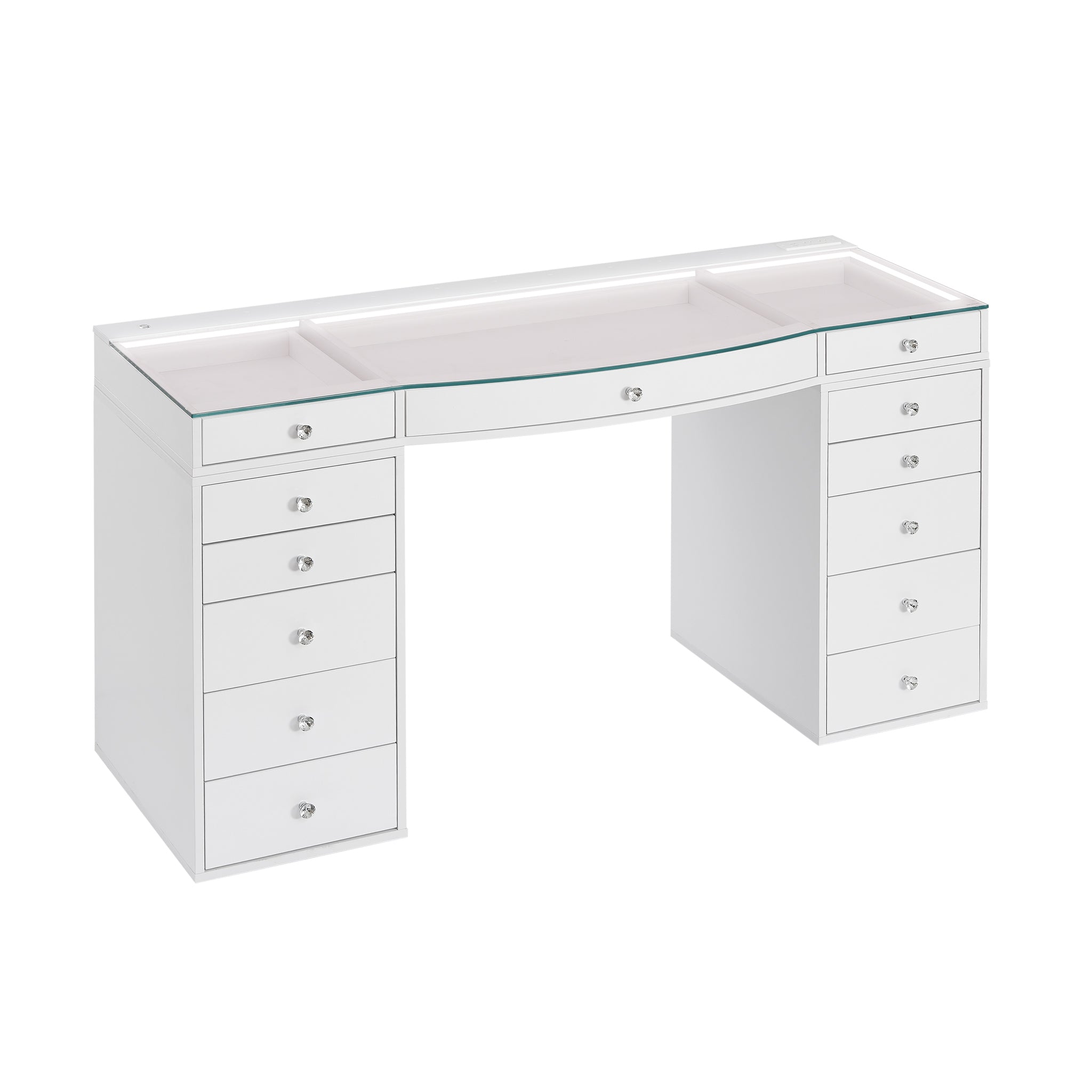 SlayStation® Vanity Collection | Impressions Vanity Co.