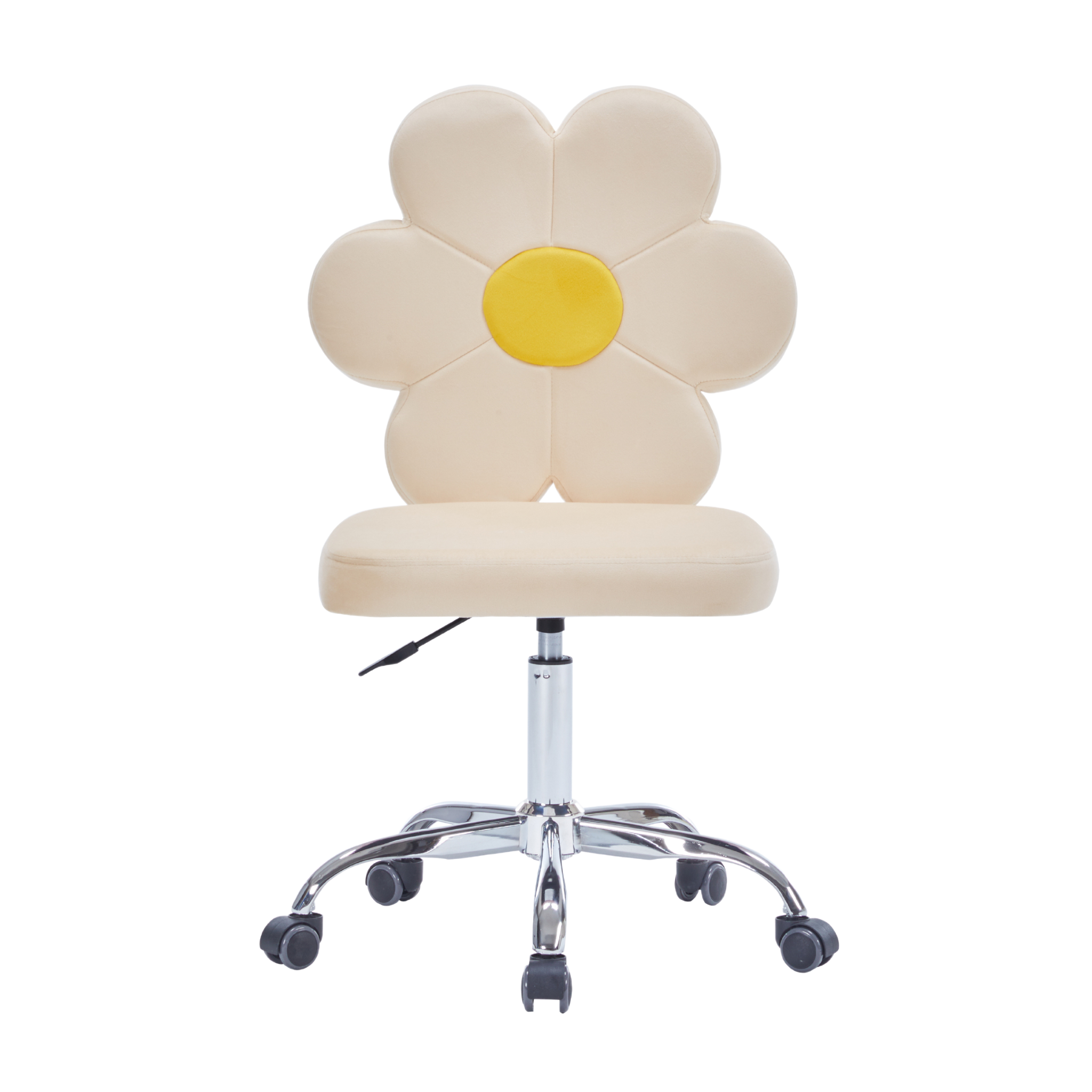 Shop our Vanity Seating Collection | Impressions Vanity Co.