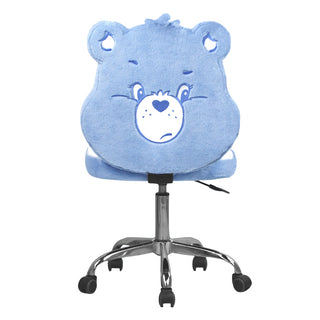 Care Bears™ Collection | Impressions Vanity Co.