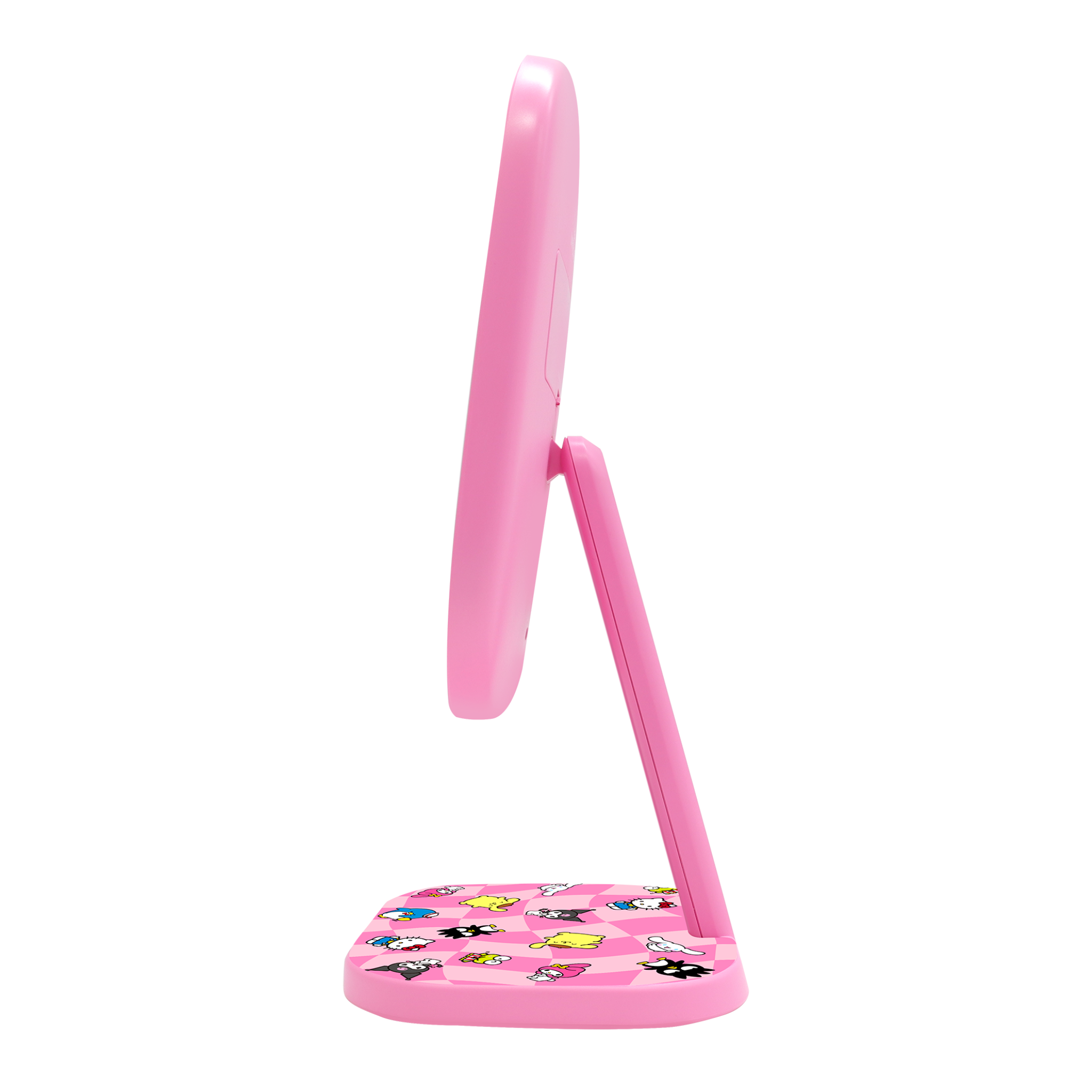 Hello Kitty® and Friends "Core" Highlight LED Makeup Mirror ...