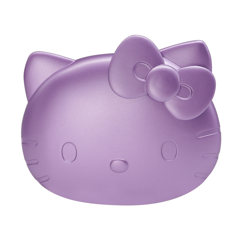 Hello Kitty® Kawaii Compact Mirror | Impressions Vanity Co.