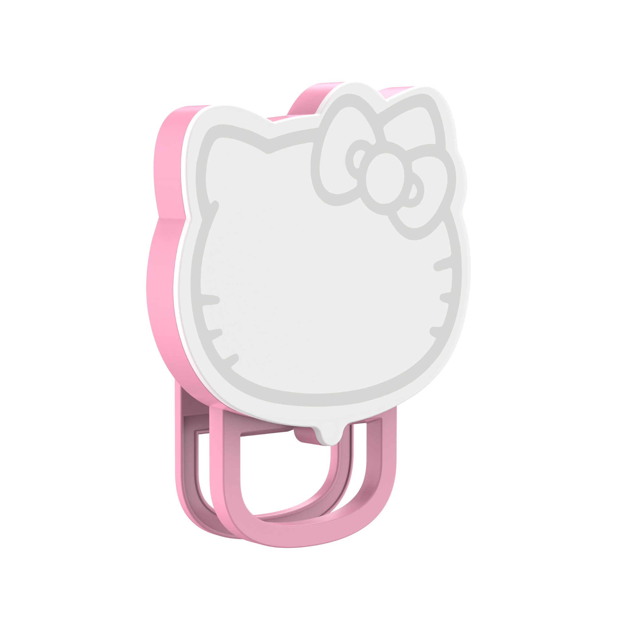 Hello Kitty® RGB Selfie Light – Impressions Vanity Co.