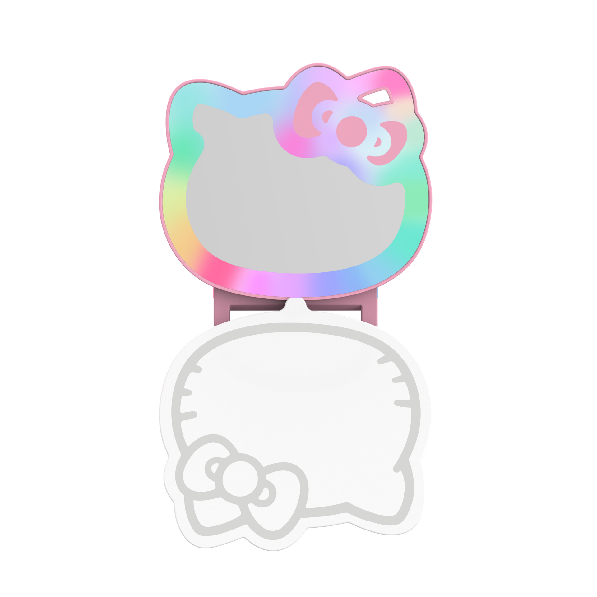 Hello Kitty® RGB Selfie Light – Impressions Vanity Co.