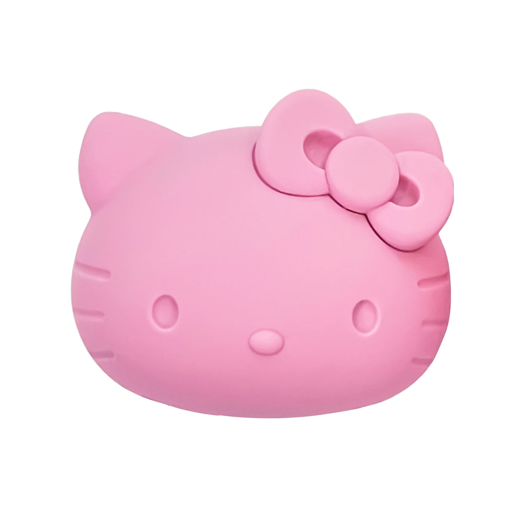 Hello Kitty® Silicone Case + Blending Sponge – Impressions Vanity Co.