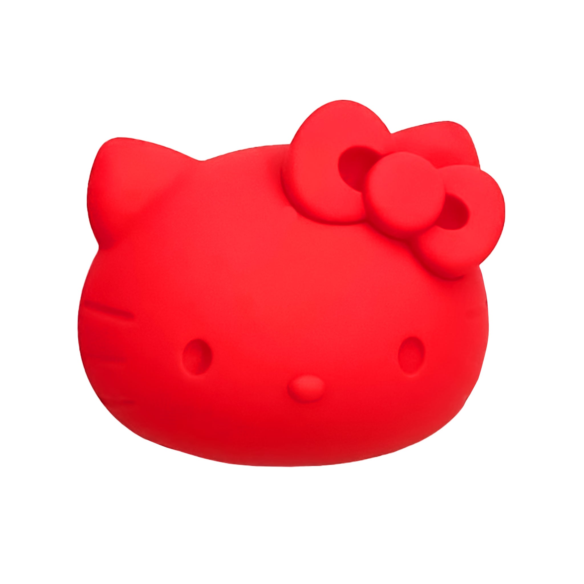 Hello Kitty® Silicone Case + Blending Sponge – Impressions Vanity Co.