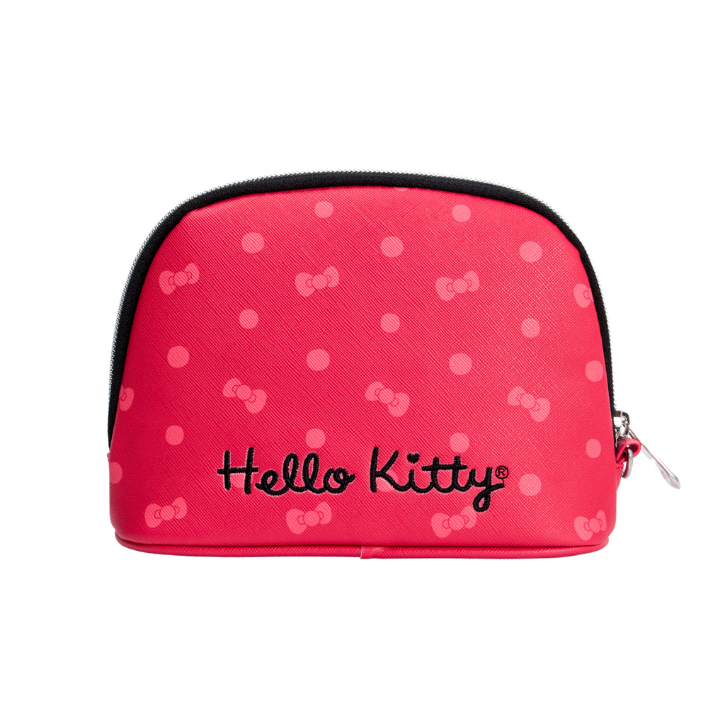Hello Kitty® Wristlet Pouch – Impressions Vanity Co.