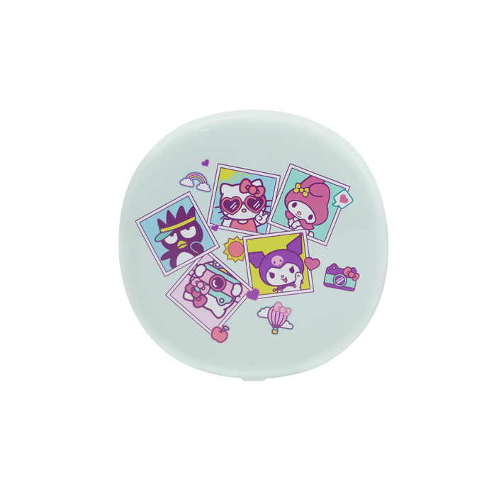 Hello Kitty® Mirror & Vanity Collection | Impressions Vanity Co.