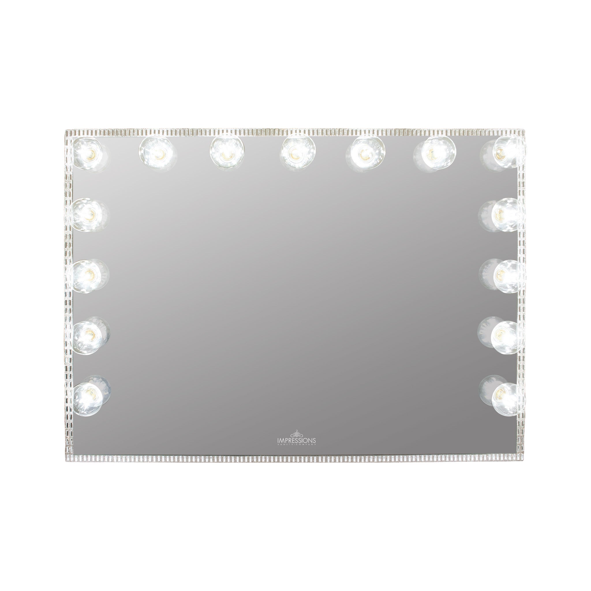 Shop All Products - Luxury Vanity Mirrors & Makeup Lighting ...