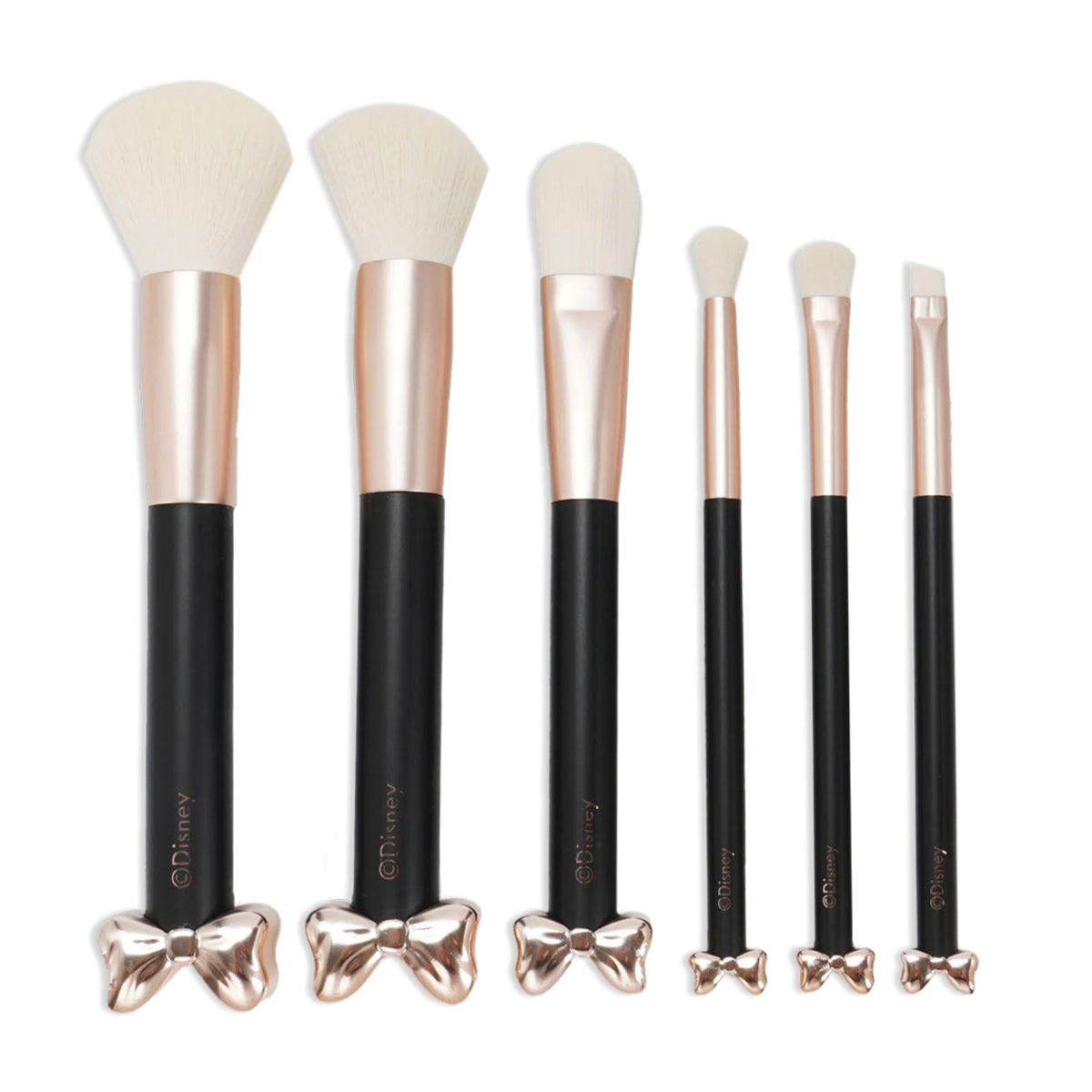 Minnie Mouse Bowtiful Bell Jar | Impressions Vanity Co.