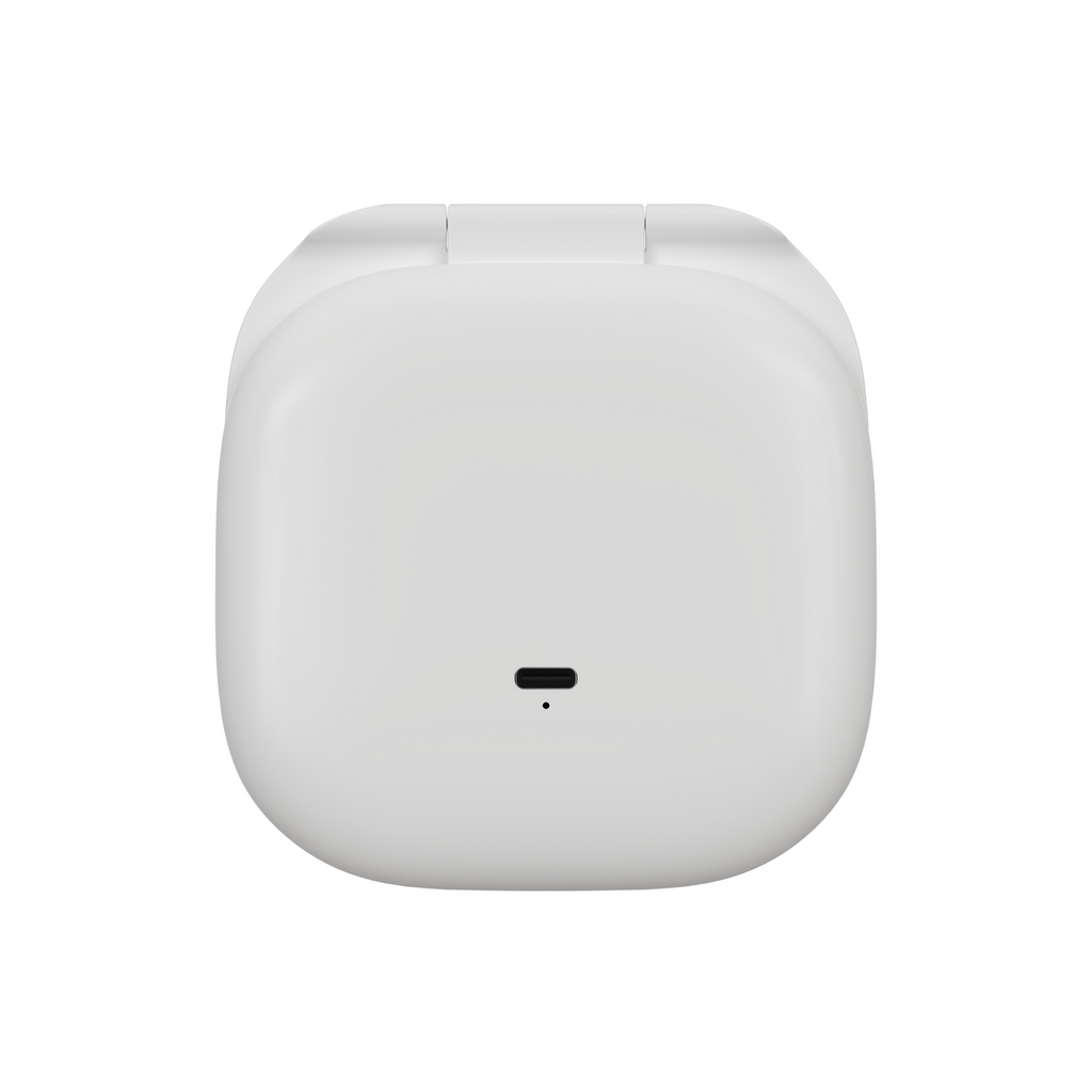 Illumi Square LED Compact Mirror – Impressions Vanity Co.