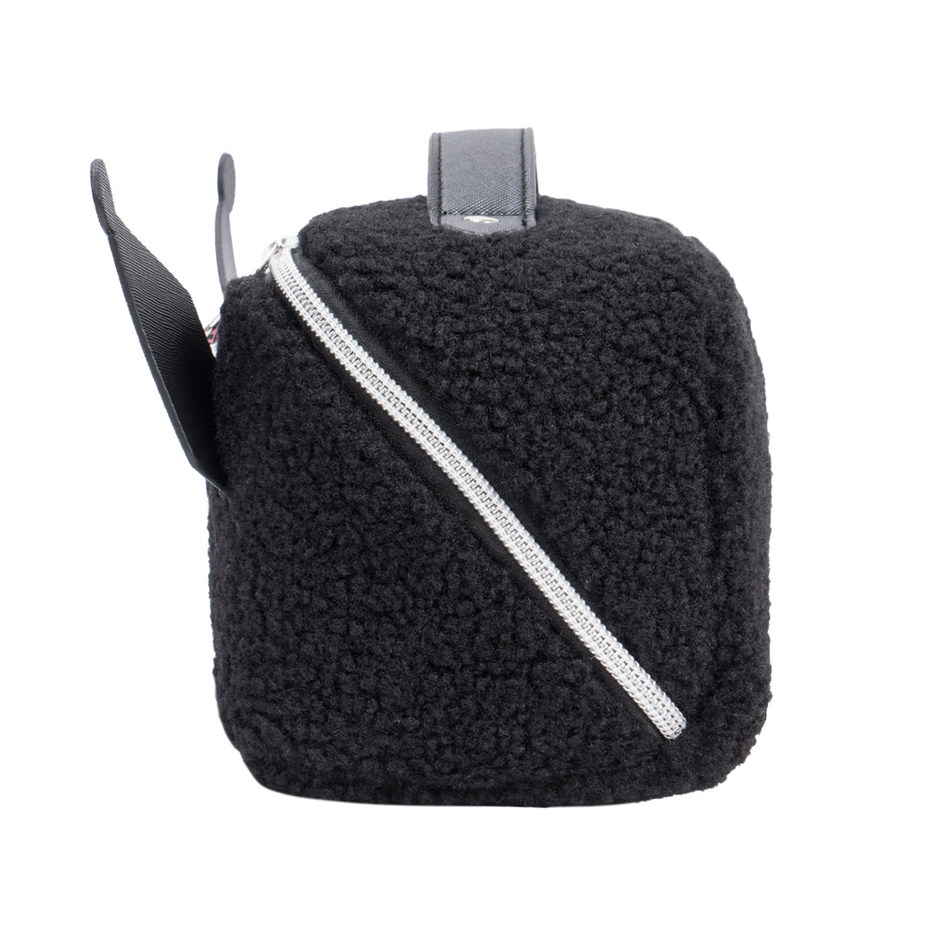 Kuromi™ Unfold Travel Bag – Impressions Vanity Co.