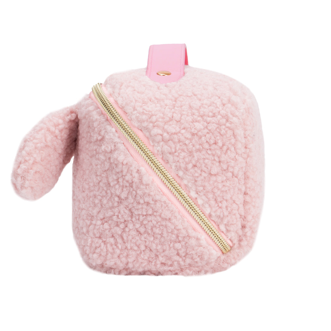 My Melody™ Unfold Travel Bag – Impressions Vanity Co.