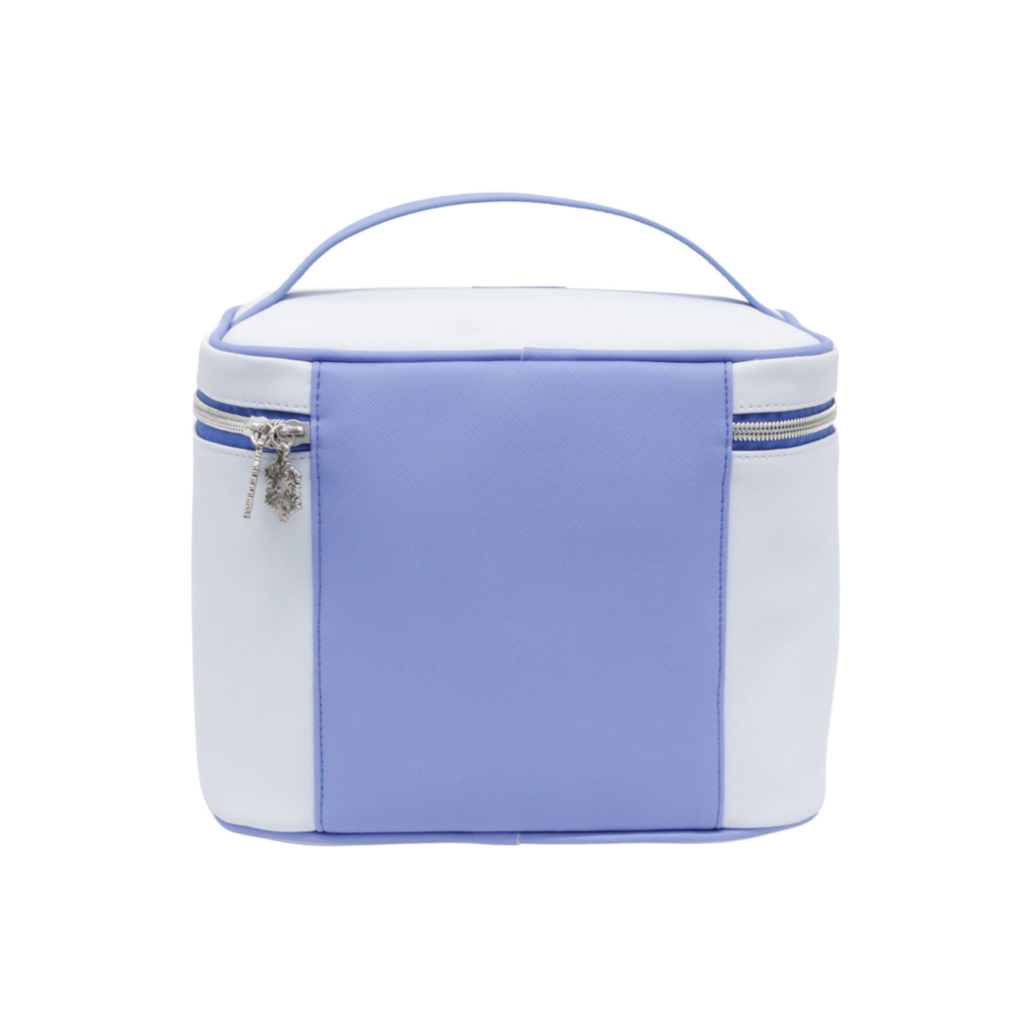 Peanuts™ Snoopy Winter Makeup Train Case – Impressions Vanity Co.