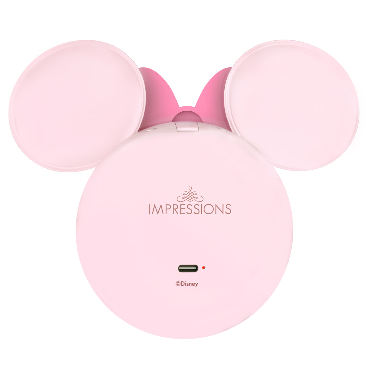 Disney® Minnie Mouse Collection – Impressions Vanity Co.