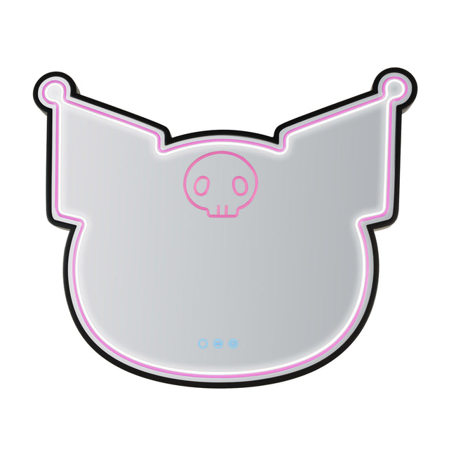 Shop Vanity Mirrors | Impression Vanity Co. – Impressions Vanity Co.