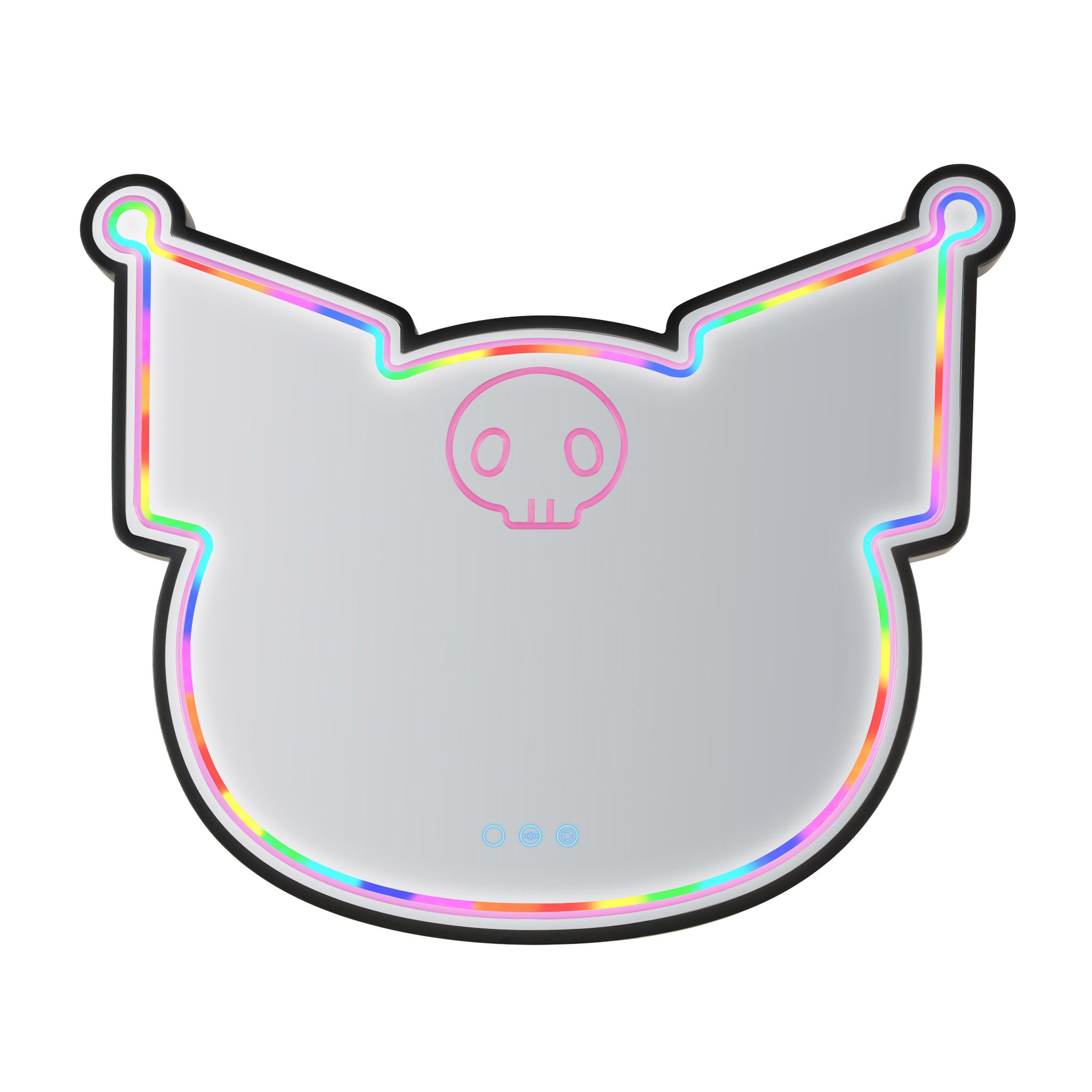 Shop Vanity Mirrors | Impression Vanity Co. – Impressions Vanity Co.