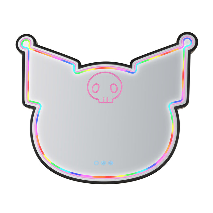 Shop Vanity Mirrors | Impression Vanity Co. – Impressions Vanity Co.