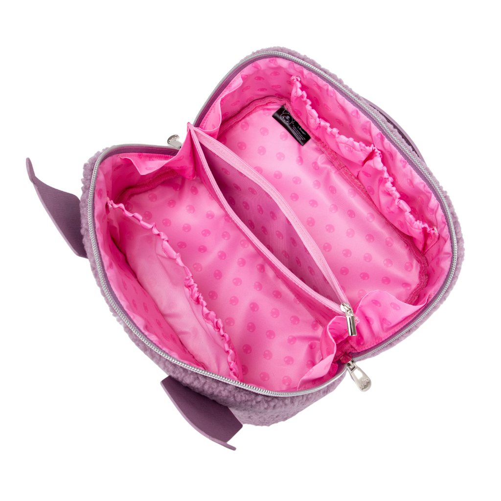 Kuromi™ Unfold Travel Bag – Impressions Vanity Co.